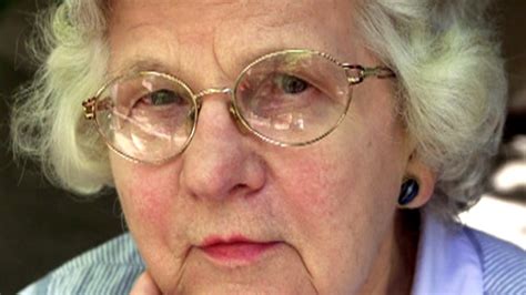 Ruth Benerito Permanent Press Chemist Dies At 97