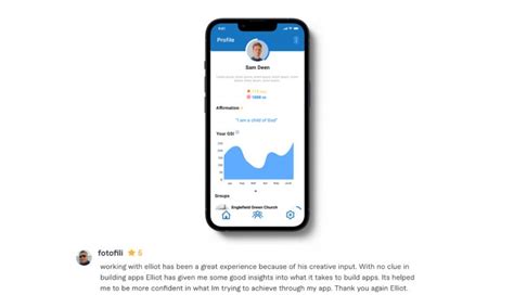 Elliot Mandy On Linkedin Uidesign Uxdesign Freelancing