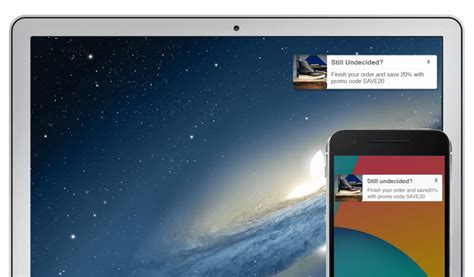 beginner s guide to website push notifications