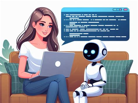 Llm Based Ai Agents Upwork