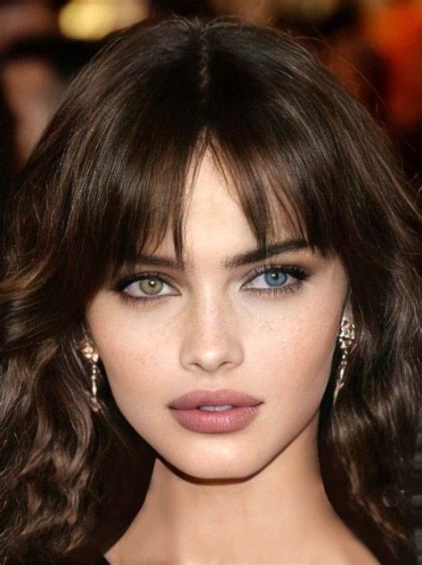 Perfect Woman Artofit