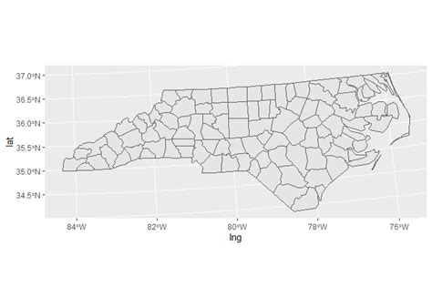 R Geom Point Does Not Always Show Up On Map Stack Overflow