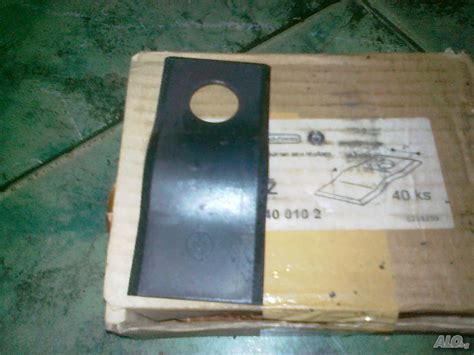 чешки ножчета за косачка Косачка Трактори механизация инвентар Варна чешки ножчета з