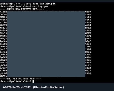 how to set up aws route 53 private hosted zone beginner s guide
