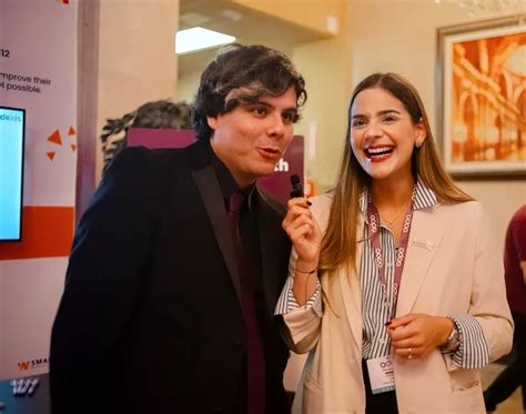 odoo connect 2025 usa