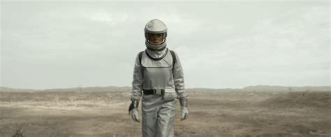 Silo Saison 2 Une Bande Annonce Pour La Série De Science Fiction D