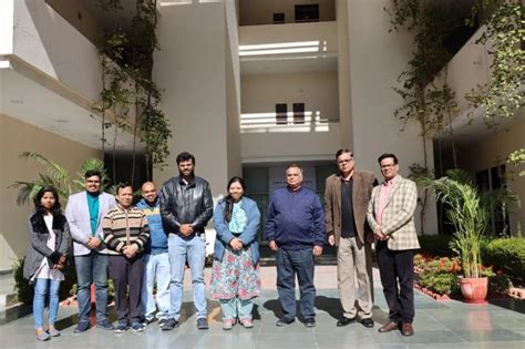 aic jklu on linkedin startupjourney entrepreneurship incubation