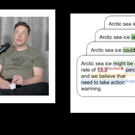 Example Of A Speech And Language Processing System Download Scientific Diagram