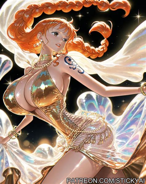 Rule 34 Ai Generated Breasts Brown Eyes Clothing Female Female Only