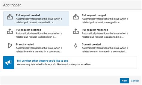 Integrating With Development Tools Atlassian Support Atlassian