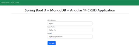 Github Knowledgefactory4uspringboot3 Mongodb Angular14 Crud Spring Boot 3 Mongodb