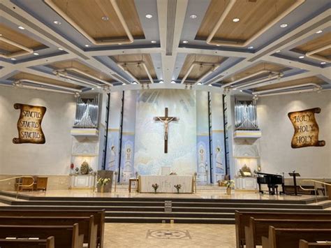 Shrine Of The Most Holy Redeemer Updated July 2025 164 Photos And 45