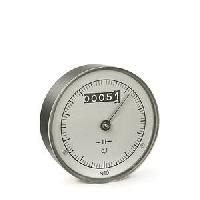 Analog Indicator At Best Price From Manufacturers Suppliers Traders