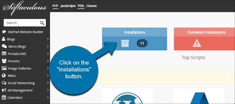 how to back up oscommerce files and oscommerce database greengeeks