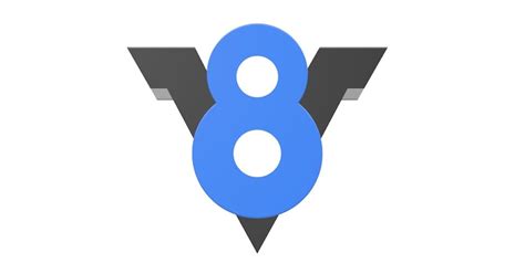 V Gets A Non Optimizing Compiler Stage To Improve Performance