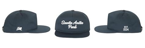 3d Script Logo Flex Fit Champions T Shop At Santa Anita Park 3d Script Logo Flex Fit Champions T Shop At Santa Anita Park