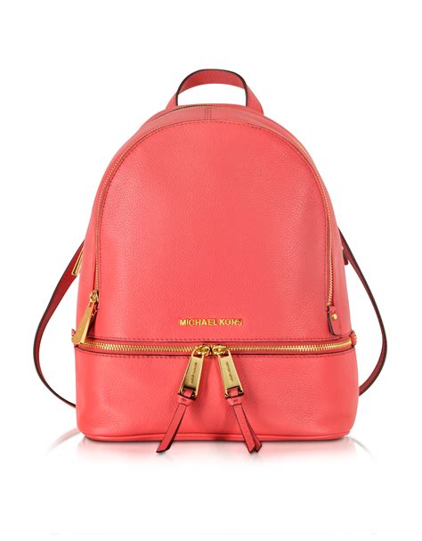 Small Red Backpack Ebay Paul Smith