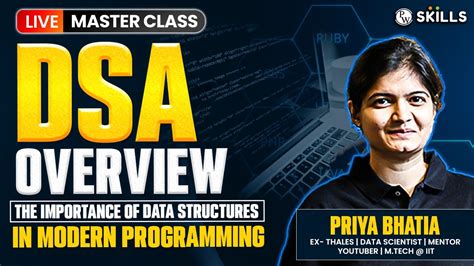 Online Courses Learn To Code Anywhere Anytime PW Skills