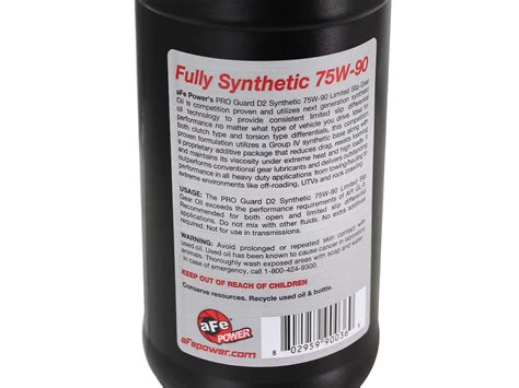 Afe Pro Series Dana M220 Diff Cover Kit For 2018 Jeep Wrangler Jl V6