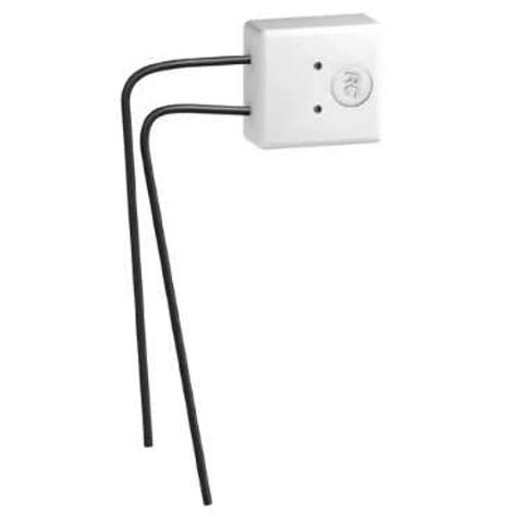 Rezystor Terminujący Modbus 120 Ohm Vw3a8306drc Schneider Tim Sa