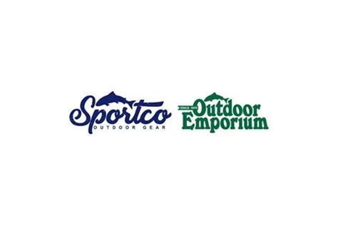 50 Off Sportco And Outdoor Emporium Coupons Coupons Jun 2026