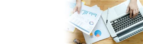 Off Page Optimization Leadnatic