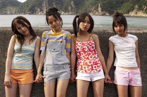 【画像】このjc達から好きな子選べ かわいすぎ速報！