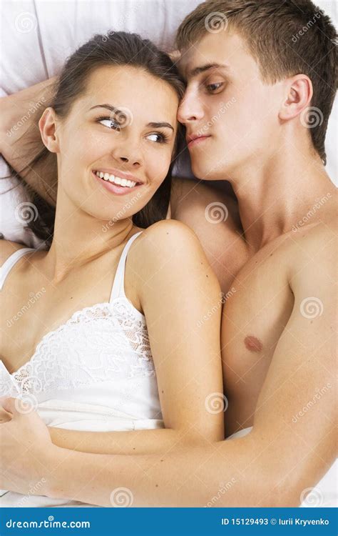 Sensual Foreplay Stock Image Image Of Hand Lifestyles