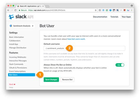 Building A Sentiment Analysis Bot With Ibm Watson And Raspberry Pi By