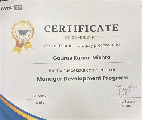 gaurav mishra on linkedin learning linkedin tata1mg team