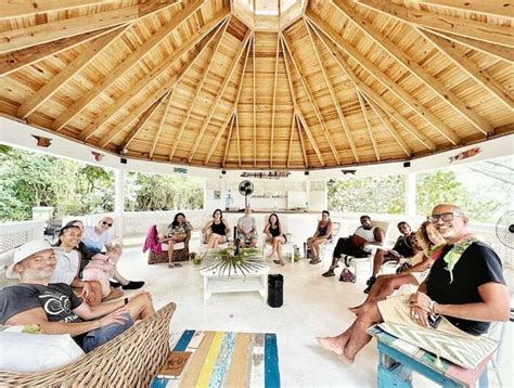 What To Expect One Retreats