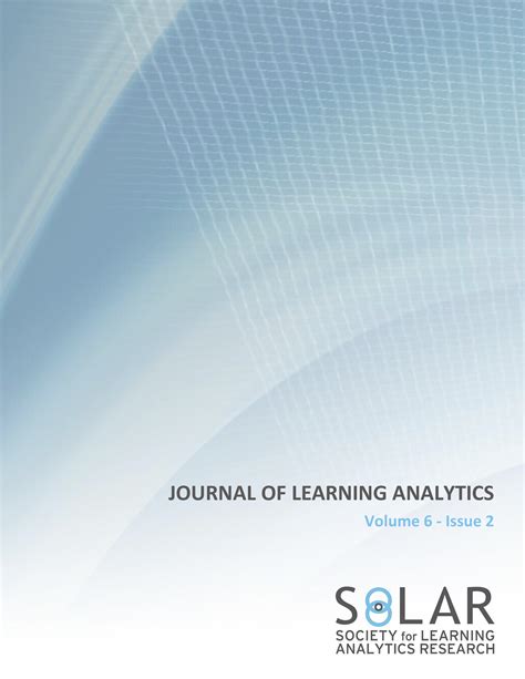 Teaching With Analytics Towards A Situated Model Of Instructional