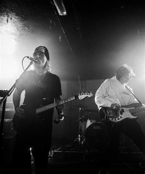 Bodyweb Concert And Tour History Updated For 2025 Concert Archives