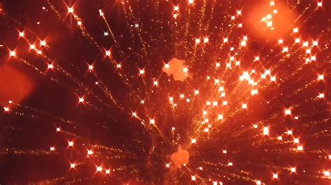Best Fireworks Sound Effect Real Footage & Sounds - YouTube