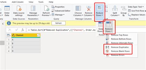 Solved Cannot Create Active Relationship Microsoft Fabric Community