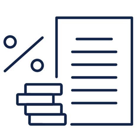 8 How To Create A Chart Of Accounts