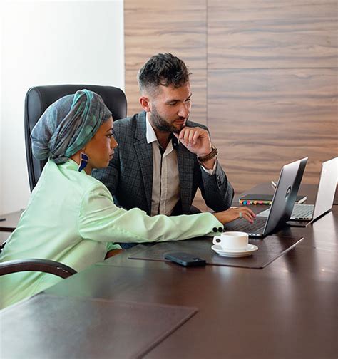 Bizz Solutions Services Kpo Leverage Data And Analytics