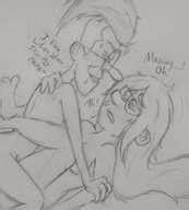 Post Despicable Me Ers Maxime Le Mal