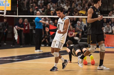 Kellen Larson Kellenlarson • Instagram Photos And Videos