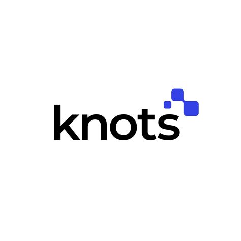 Knots Zendesk Automation