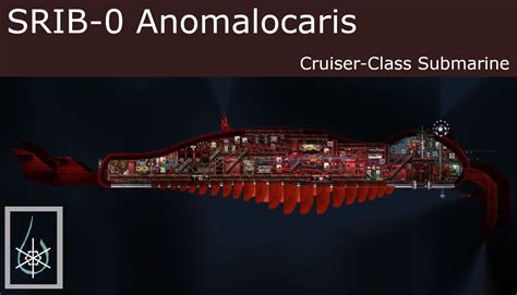 106 Best Anomalocaris Images On Pholder Paleontology Prehistoric Memes And Biology