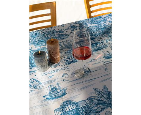 სუფრა აფხაზეთი ბლუტაბლა