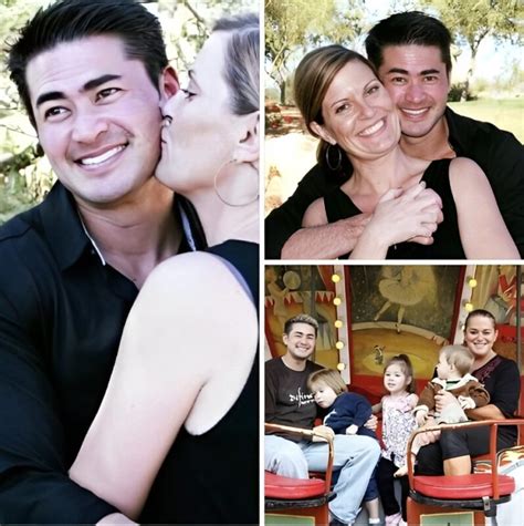 He Made History As The First Man To Give Birth 16 Years Later This