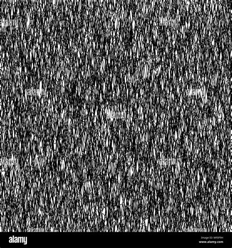 Abstract Grunge Line Texture Stock Photo Alamy