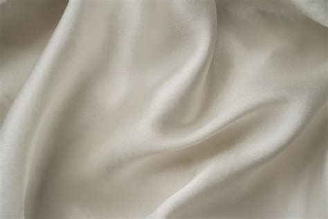 Tencel Fabric Meaning Decoded From Nature To Wardrobe