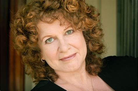 Pictures Of Kellie Matteson