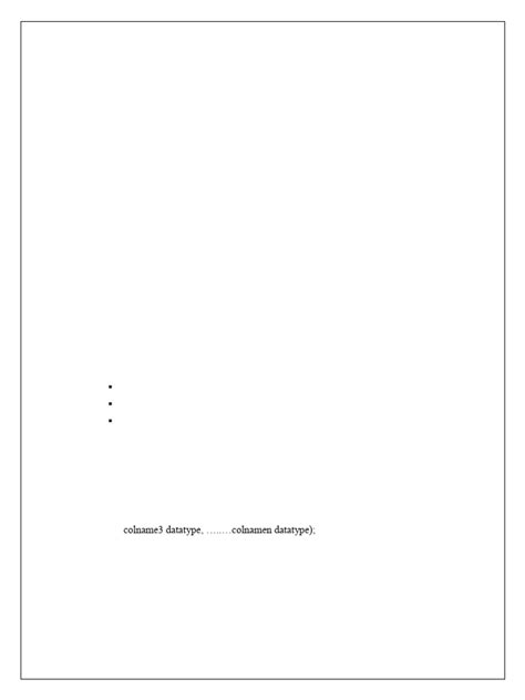 exp no 1 pdf computer data information science