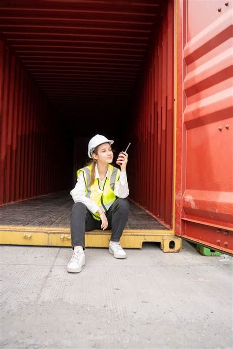 Shipping Container Workshops The Ultimate Guide