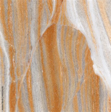 Zdjęcie Bez Tantiem Onix Marble Texture Highres Adobe Stock