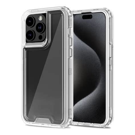 Protector De Uso Rudo Honor X A MercadoLibre